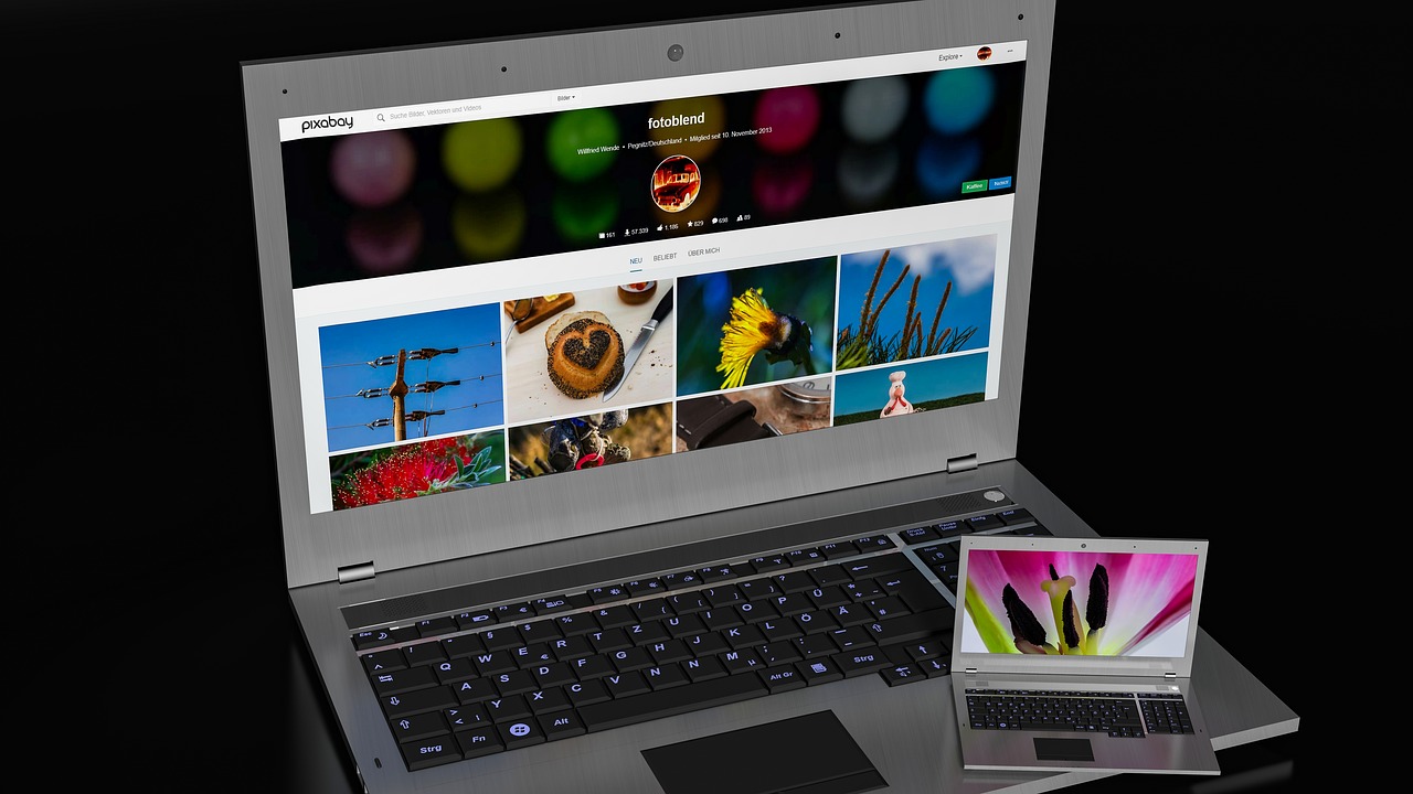 How To Print Screen In Windows 10 Easily Screenshot In Windows PC How To Print Screen In Windows 10 Easily Screenshot In Windows PC